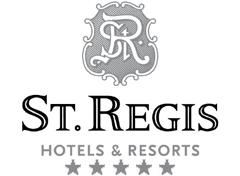 :::CHARMINGITALIANTRAVEL:::by Valentina Mortarotti